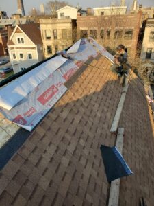 About - STAR ROOFING AND CONSTRUCTION